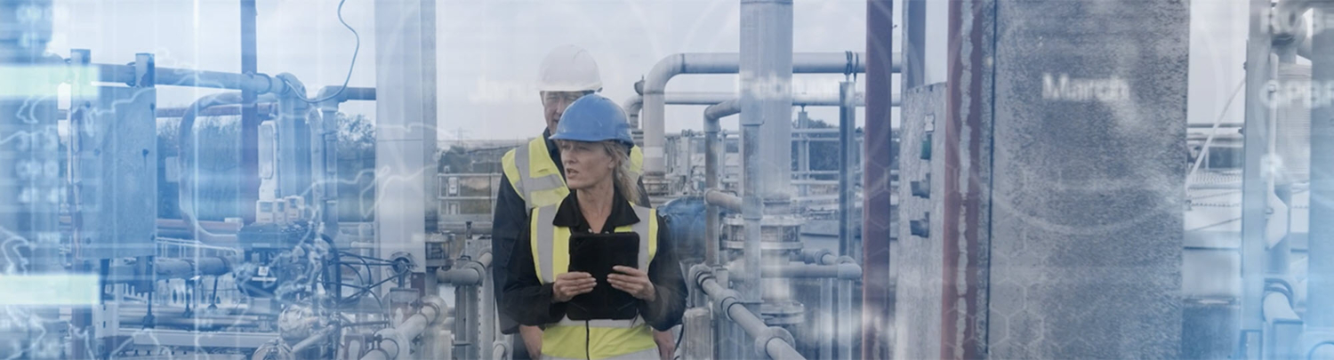 CRANE ChemPharma & Energy – ChemPharma & Energy