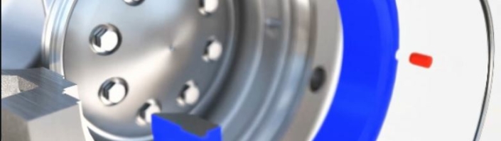 Home - CRANE ChemPharma & Energy