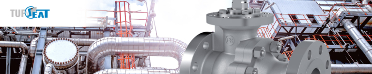KROMBACH® - CRANE ChemPharma & Energy