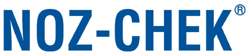 CRANE ChemPharma & Energy Logos - CRANE ChemPharma & Energy