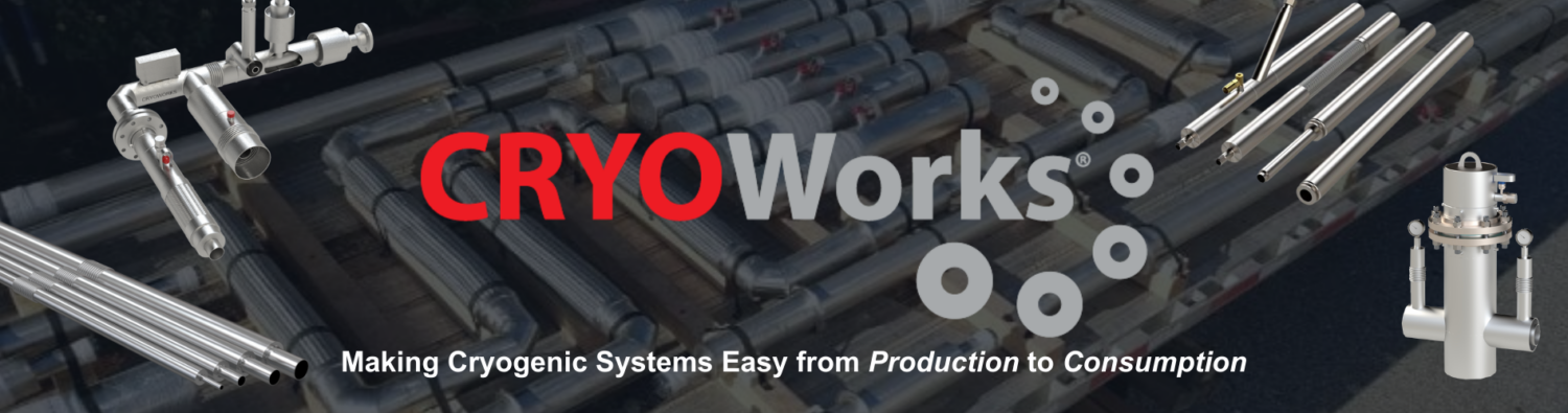 Home - CRANE ChemPharma & Energy