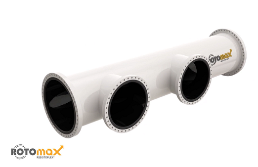 Product Animations and Video Library - CRANE ChemPharma & Energy