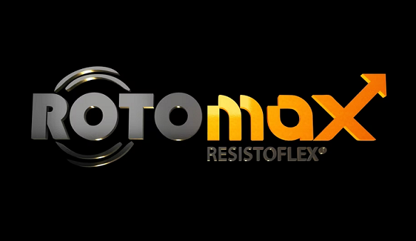 Product Animations and Video Library - CRANE ChemPharma & Energy