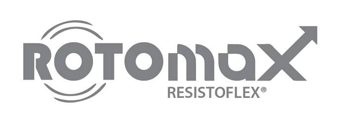 Brands - CRANE ChemPharma & Energy