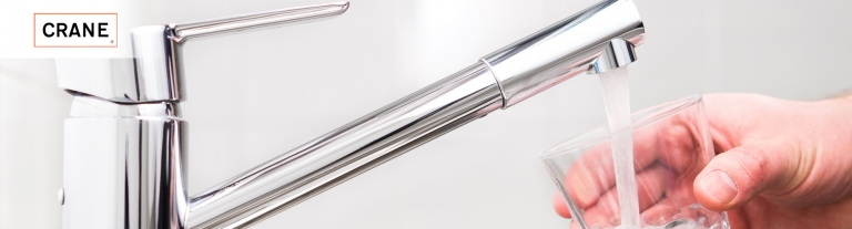 CRANE ChemPharma & Energy