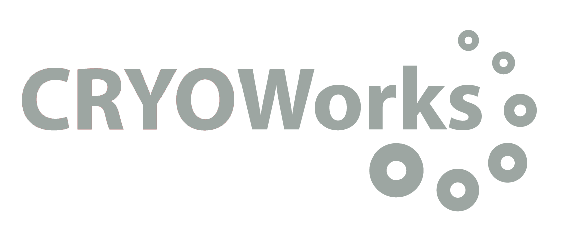 Brands - CRANE ChemPharma & Energy