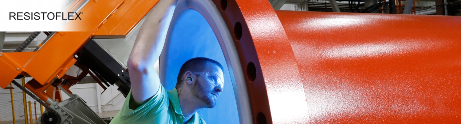 Home - CRANE ChemPharma & Energy