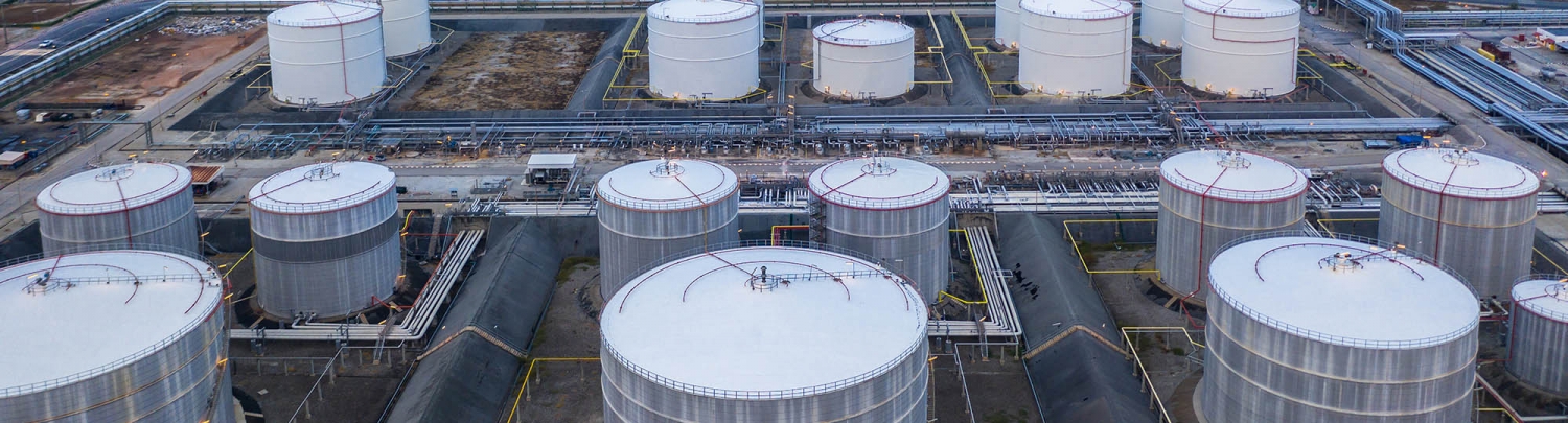 AVID® - CRANE ChemPharma & Energy