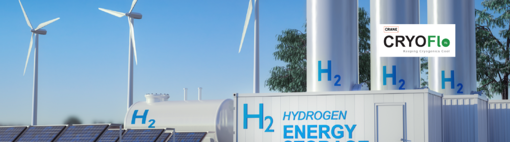 Home - CRANE ChemPharma & Energy