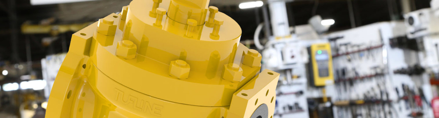 Home - CRANE ChemPharma & Energy