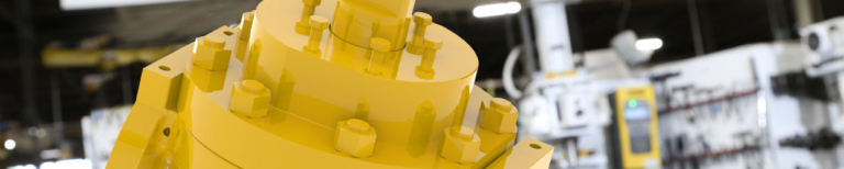 XOMOX® - CRANE ChemPharma & Energy