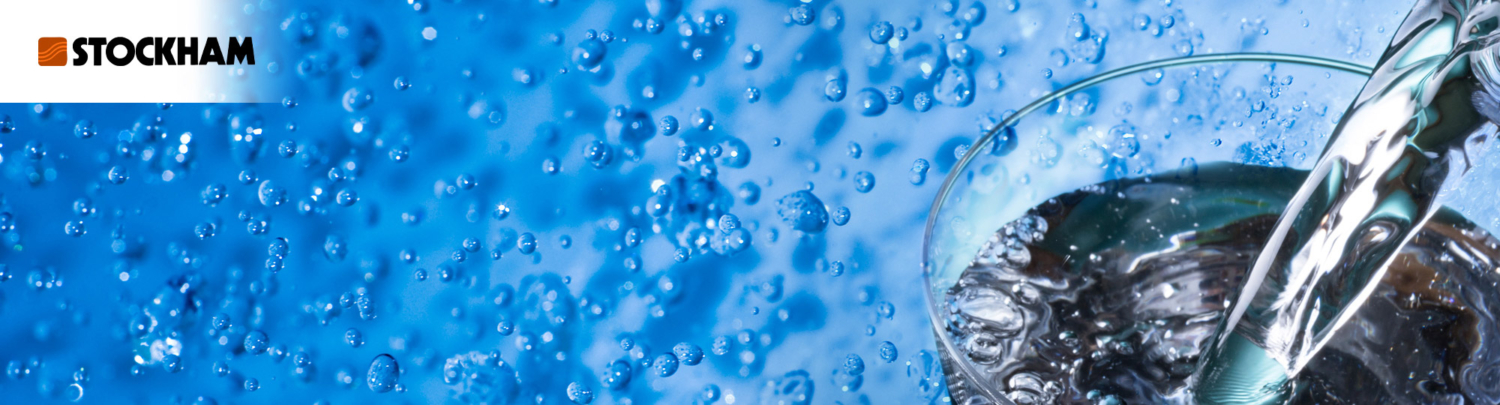 STOCKHAM® - CRANE ChemPharma & Energy
